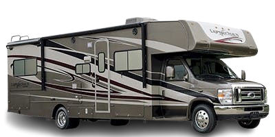 Instant Party RV – The Instant Party Company