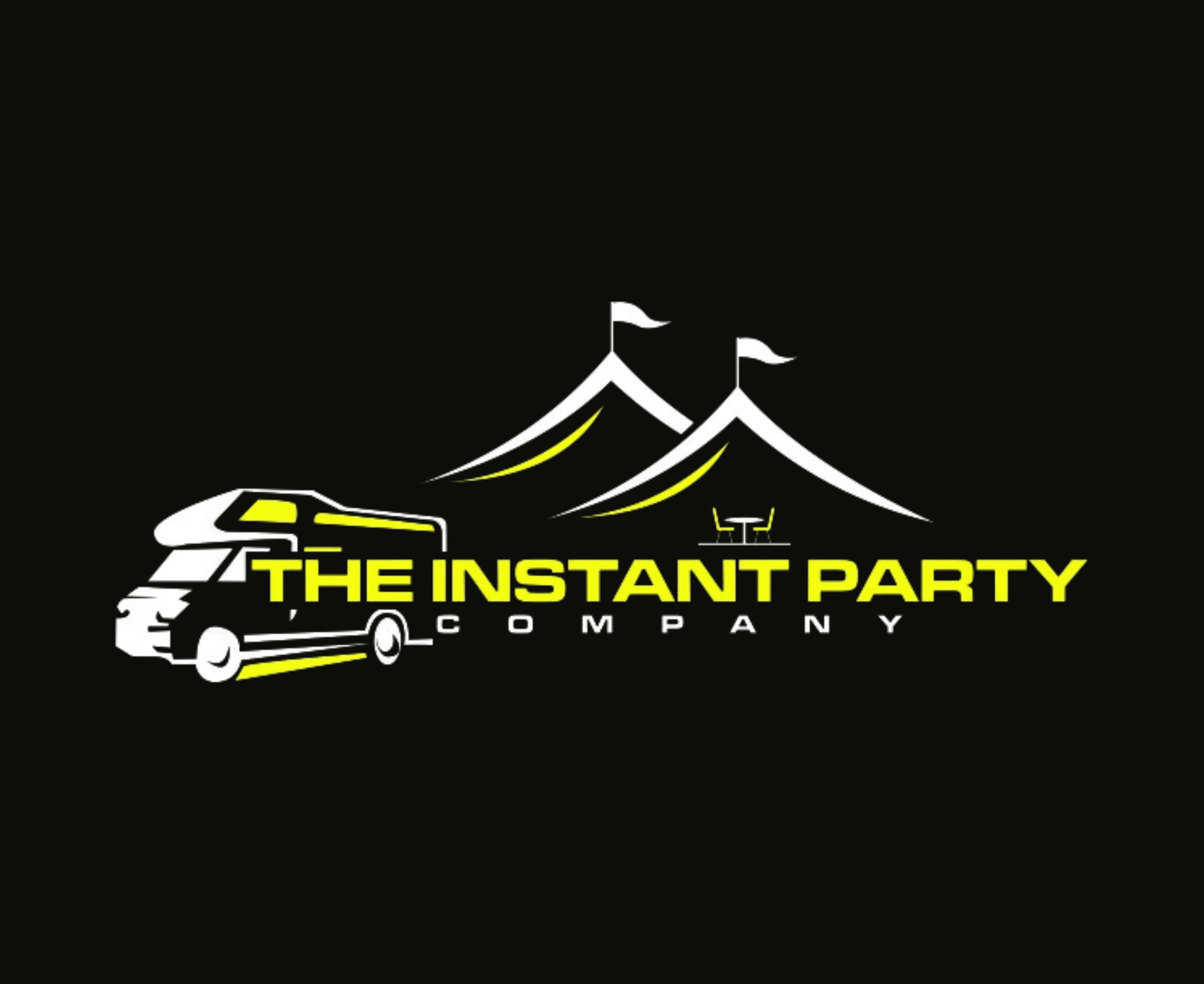 Event Supply Rentals and Luxury Tailgate Providers in New Jersey – The ...